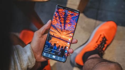 Germany allows Huawei to build 5G infrastructure - GadgetMatch
