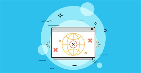 Chaos Engineering Deliberately Sabotage Your Systems Impact Makers