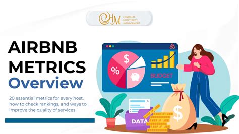 20 Crucial Airbnb Metrics Each Host Must Track To Succeed In 2025