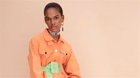 Derek Lam 10 Crosby Pre Fall 2019 Fashion Show Vogue