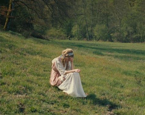 Les Amours Dastrée Et De Céladon Cinélounge