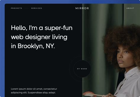 Webflow Free Templates Top 20 Picks For Every Need Typebot