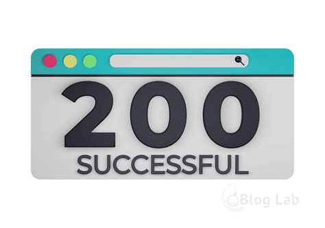 Apa Itu 200 Status Code Di Website