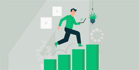 SaaS Trends What S Evolving From To In SaaS