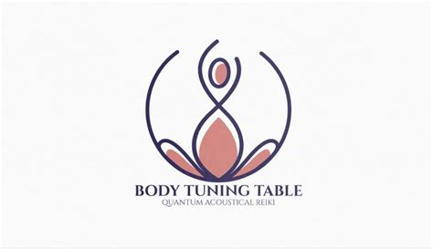 Body Tuning Table Added A New Photo — Body Tuning Table