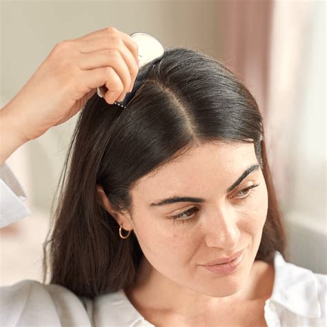 The Gua Sha Massage Tool For Body Face And Scalp Naydaya
