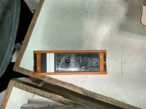 Controller Repairs In Bengaluru ID