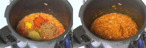Aloo Tamatar Ki Sabzi Spice Up The Curry