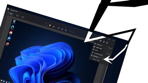 Windows 11 Tip And Tricks You Want To Know Slashgear
