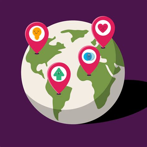 Slack Community Philadelphia