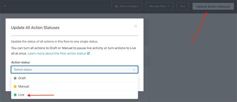 Activating Klaviyo Klaviyo Community