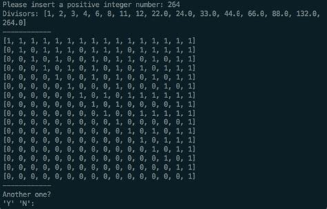 Github Tnaftalihasse Diagram Processing Py This Algorithm Creates