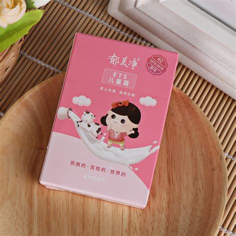 郁美净图片人物郁美净图片第14页大山谷图库