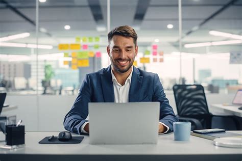 Microsoft 365にログインサインインしてofficeを使い始めるまでを簡単解説 Necネッツエスアイ