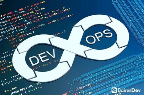 Object Oriented Programming Languages List And The Best Of 2025