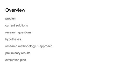 Ontology Based Data Access Mapping Generation Using Data Schema Query And Mapping Knowledge Ppt