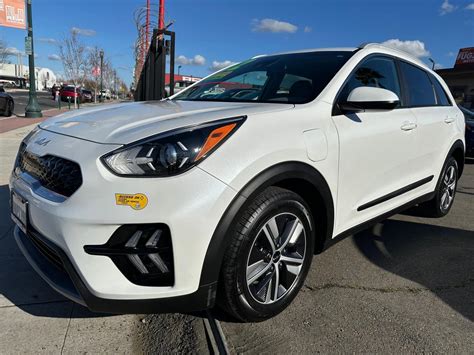 Beas Auto Sales Stockton Sacramento Modesto Elk Grove Antioch