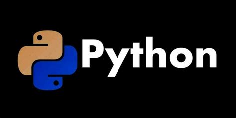 新米プログラマーによるPython入門 サイコロおみくじじゃんけん DICEのプログラミング部屋
