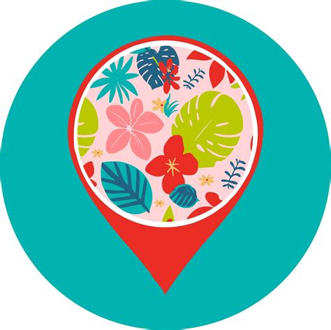 Fresh Pin Creative