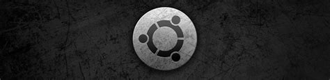 Versión FRODO de XBMC para Ubuntu PLUGINSXBMC