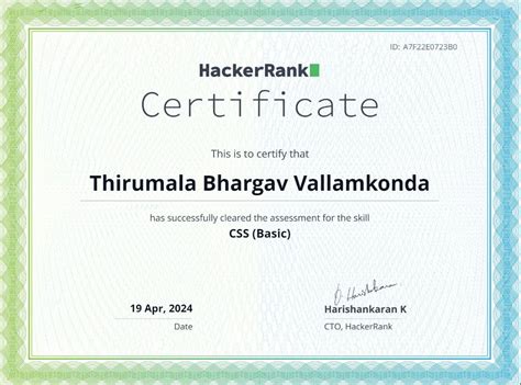 Vt Bhargav On Linkedin Webdesigner Webdevelopment Frontend Html Css Bootstrap Wesite