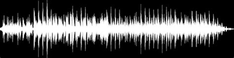 Loca Free Download Borrow And Streaming Internet Archive