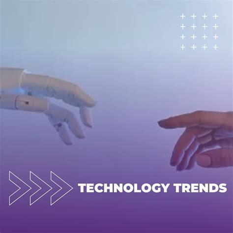 code black tech on linkedin technologytrends digitallearning