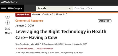 Sima Pendharkar Md Mph Facp On Linkedin Always Excited To Be