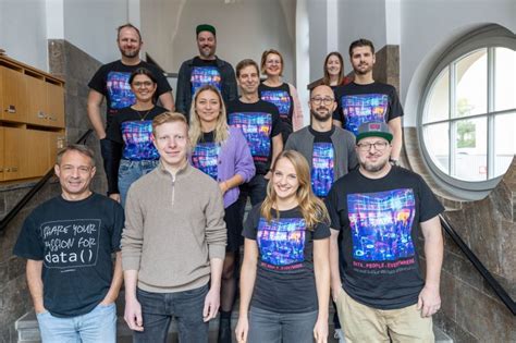 Data Festival On Linkedin Online Online Ai Dataanalytics