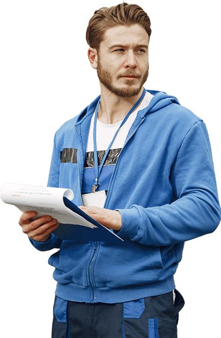 蓝图游戏招商注册 代理加盟平台 蓝图游戏官网