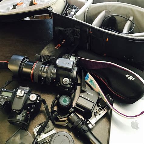 آتلیه عکس مدل