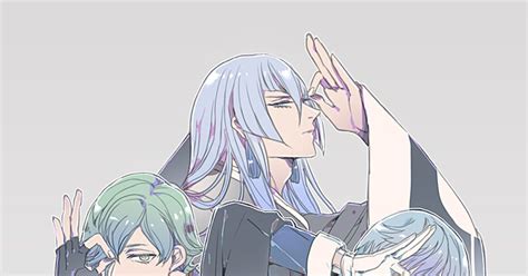 刀剣乱舞 レア太刀ズ めおのイラスト Pixiv