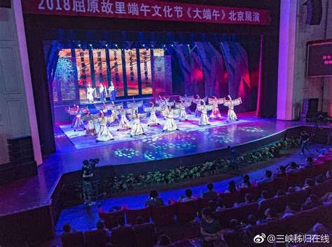 宜昌走出中国最牛县级艺术团，他是怎么做到的？