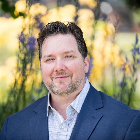 Harley Lever For Seattle Mayor