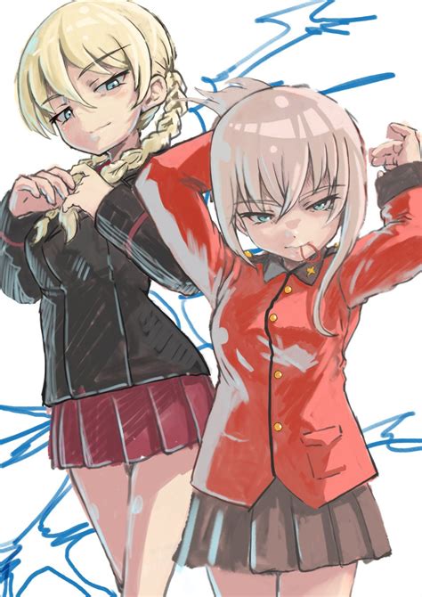 無賃乗車お断り on Twitter RT DoujiK