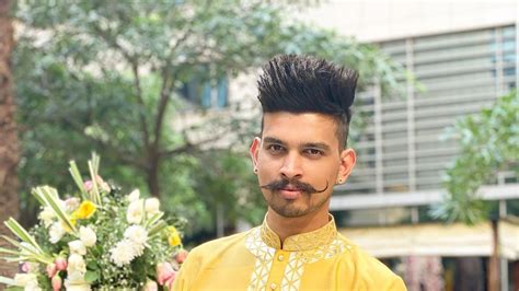 Anshul Garg Hd Wallpaper 86494 Baltana