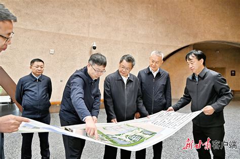 法治甘肃网 甘肃法治建设门户网站