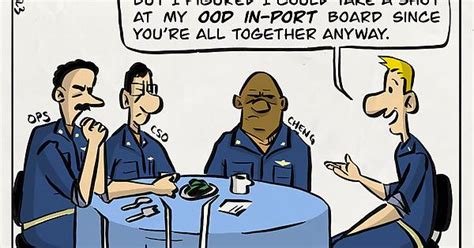 Murder Board Oc Album On Imgur