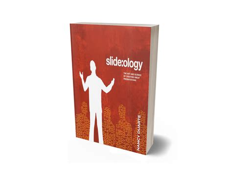 12 Presentation Books Used By A Pitching Expert