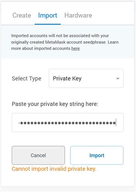 How To Use Metamask For Uniswap Part I Bitcoin And Crypto Guide Altcoin Buzz