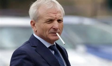 ИЗВЪНРЕДНО СК Борба Левски София с гневно отворено писмо Федерацията все още се управлява от