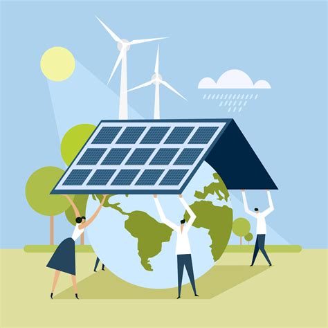 Novapor Setzt Auf Erneuerbare Energien Unsere Neue Solaranlage Ist