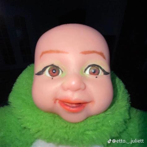 ВайберРолка По Секаю ꉂˊᗜˋ♡ Super Funny Videos Super Funny Funny 