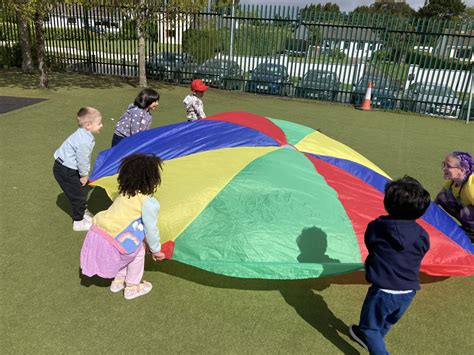 Homepage Scoil Mhuire Coolcotts