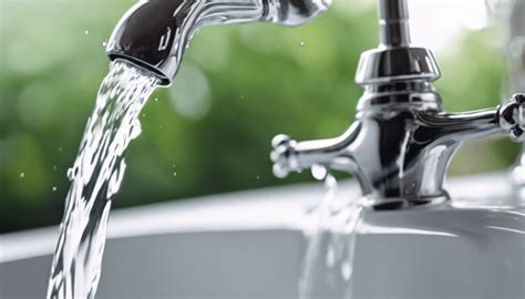 日本にある水道管の約5分の1地球4周分の水道管が寿命を過ぎていた 私たちへの影響はどうなる ミツケルニッポン まだ知らない日本を知る