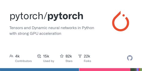 Pytorch Aten Src ATen Native Cuda MultiTensorApply Cuh At Main