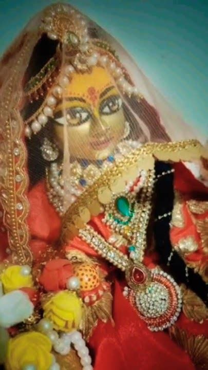 Radhe Radhe Rat Re 💗radhekrishna Radhe Vrindavandham Viral