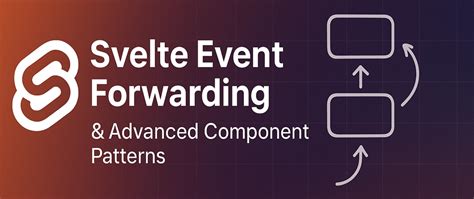 Svelte Motion And Theming Guide Transitions Animations And Dark Mode Explained Dev Community