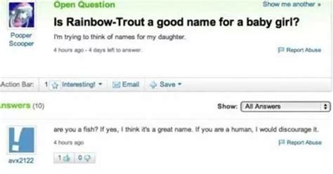 These Are 20 Of The Weirdest Or Dumbest Questions Ever Asked On Quora