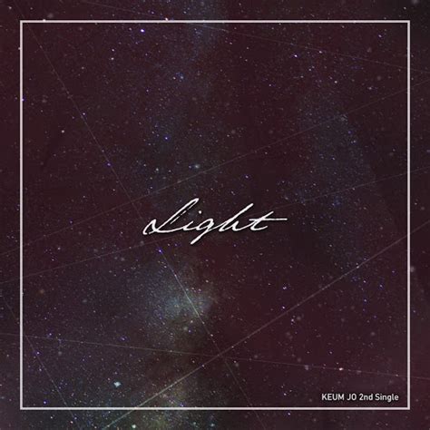 Light Youtube Music